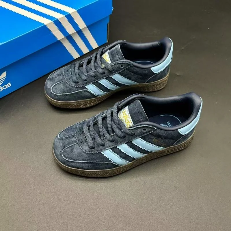 Budget-friendly ADIDAS SHOES