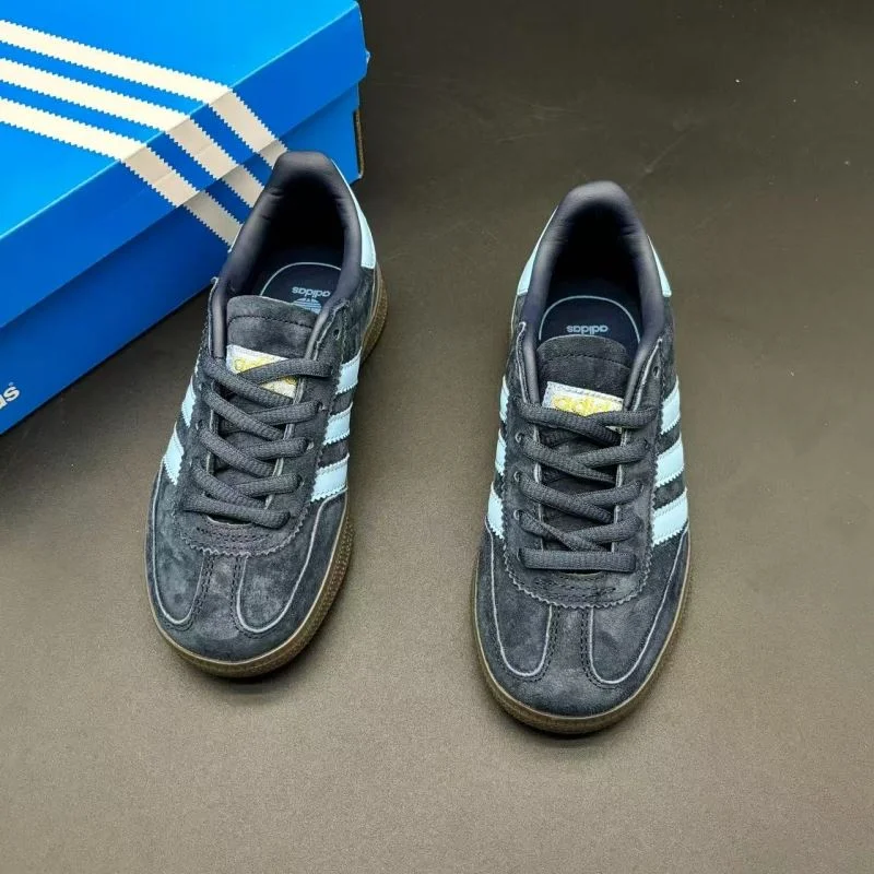 Budget-friendly ADIDAS SHOES