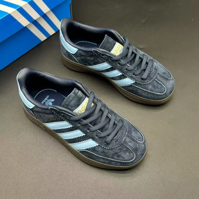 Budget-friendly ADIDAS SHOES