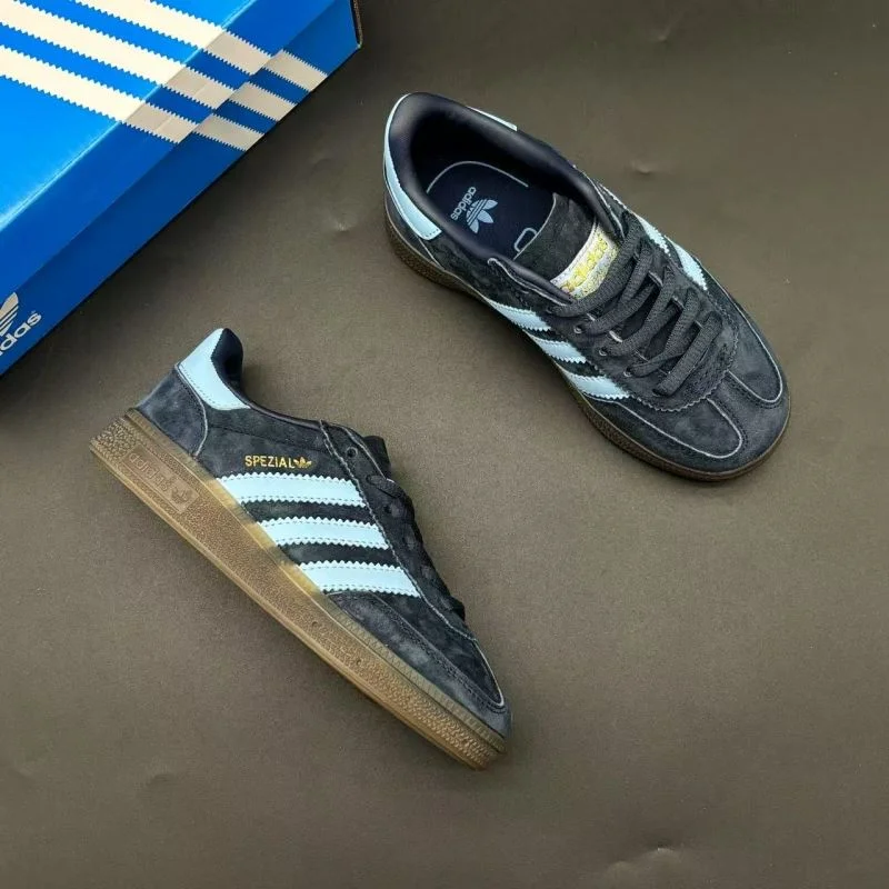 Budget-friendly ADIDAS SHOES