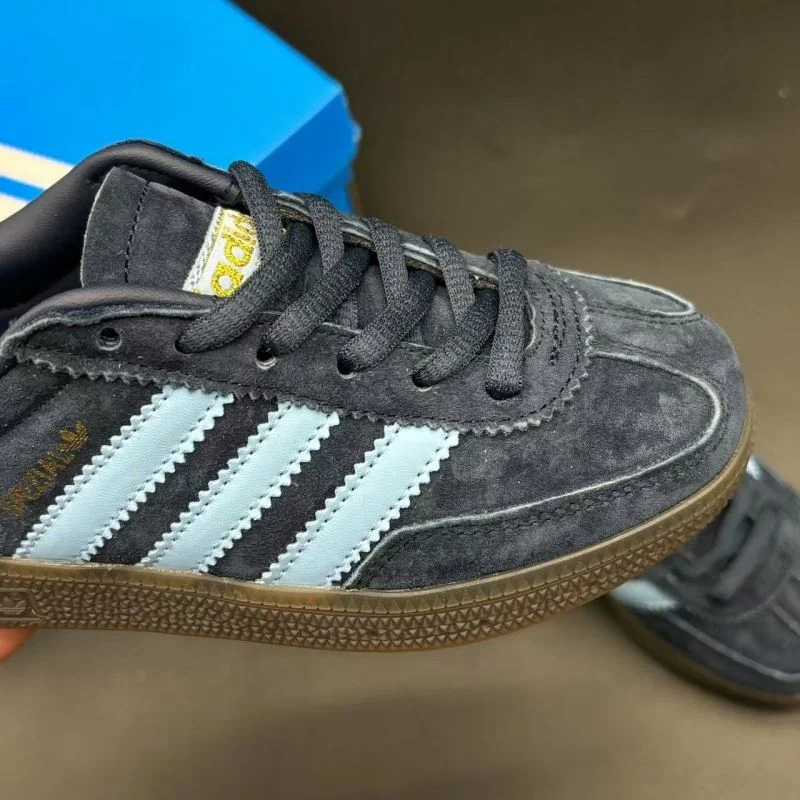 Budget-friendly ADIDAS SHOES