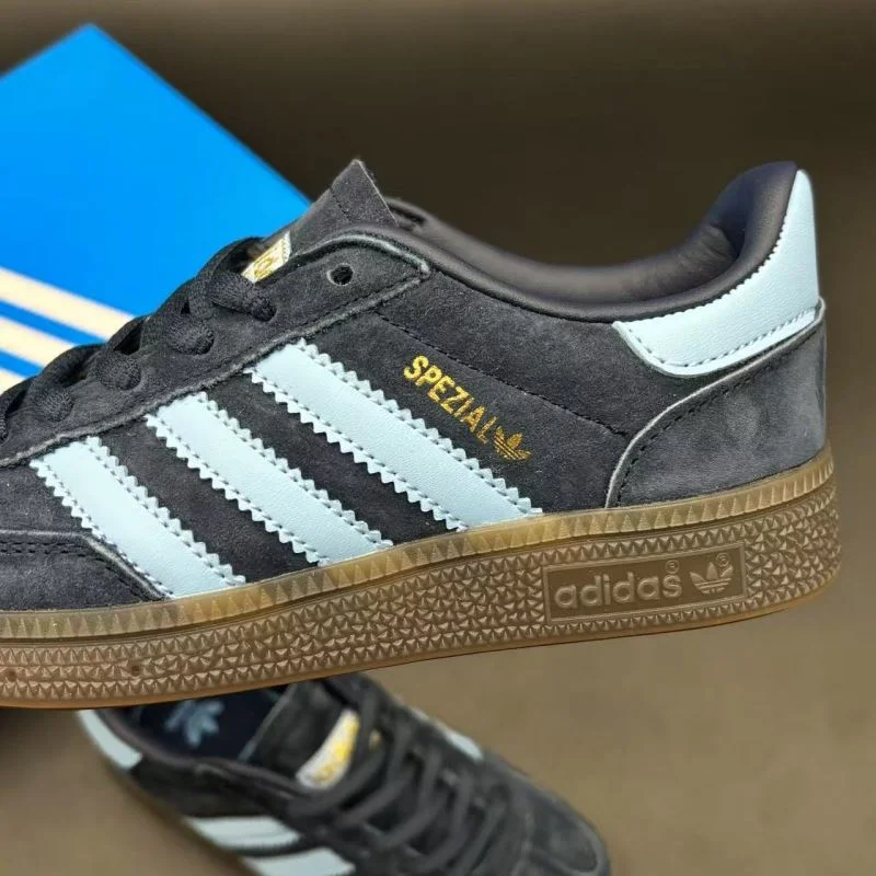 Budget-friendly ADIDAS SHOES