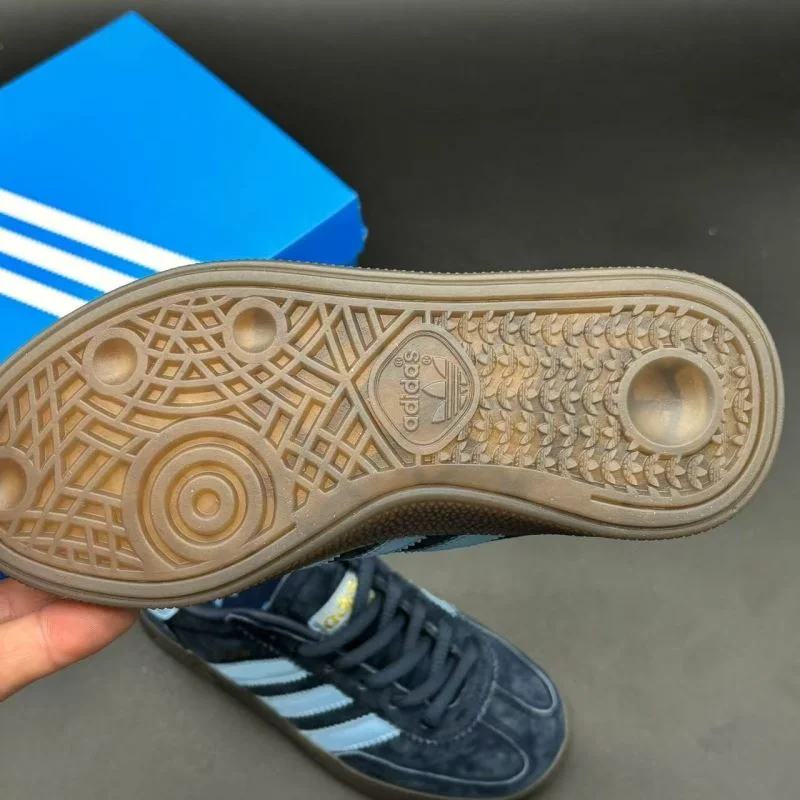 Budget-friendly ADIDAS SHOES
