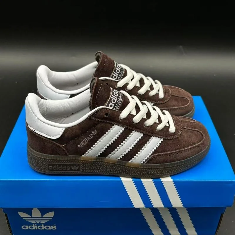 ADIDAS SHOES