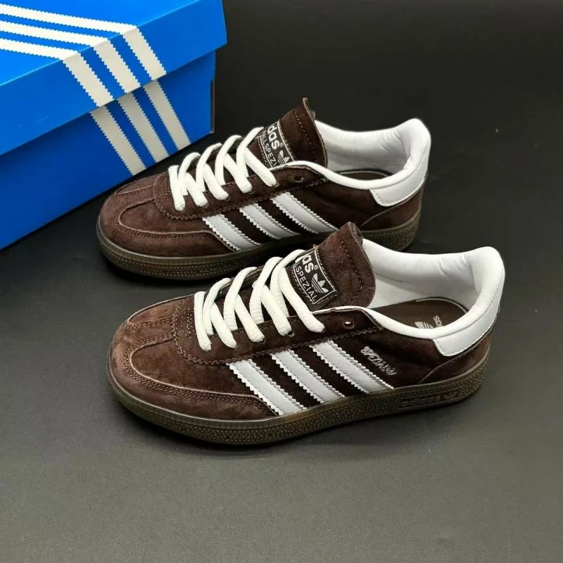 Factory-made ADIDAS SHOES