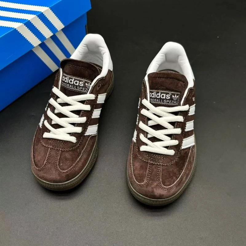 Factory-made ADIDAS SHOES