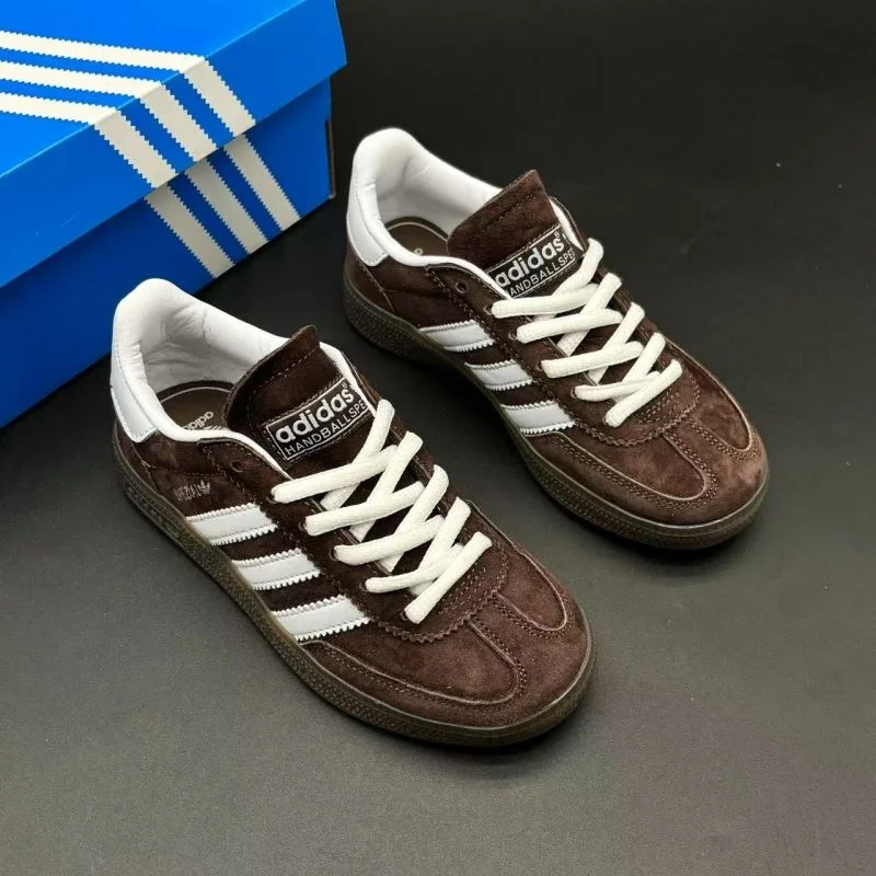 Factory-made ADIDAS SHOES