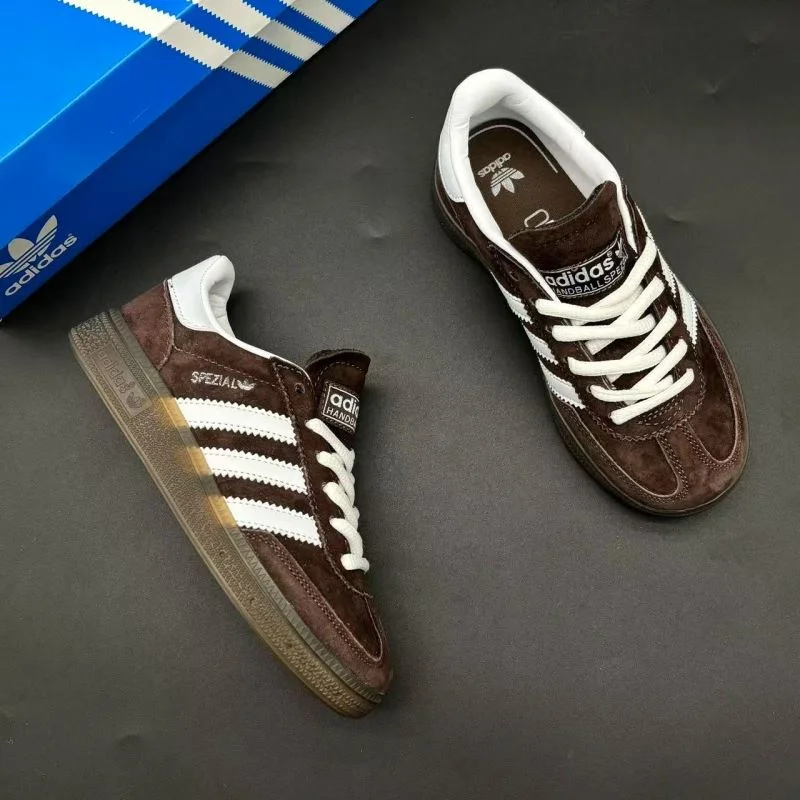 Factory-made ADIDAS SHOES