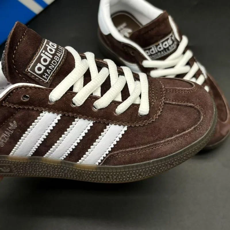Factory-made ADIDAS SHOES
