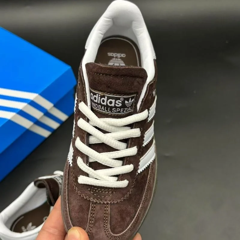 Factory-made ADIDAS SHOES