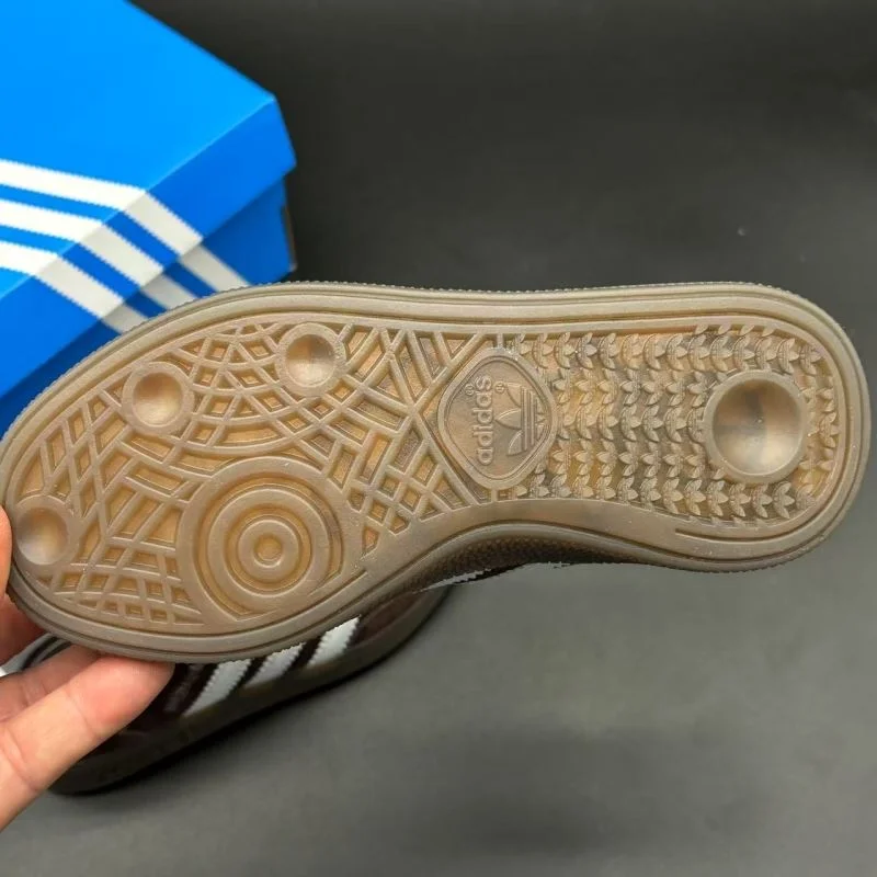 Factory-made ADIDAS SHOES