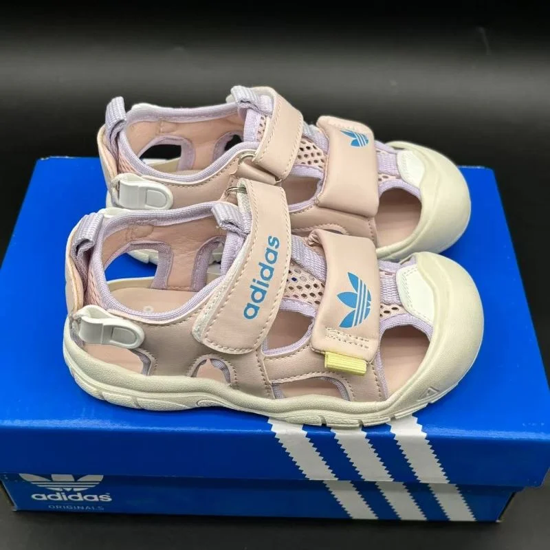 ADIDAS SHOES