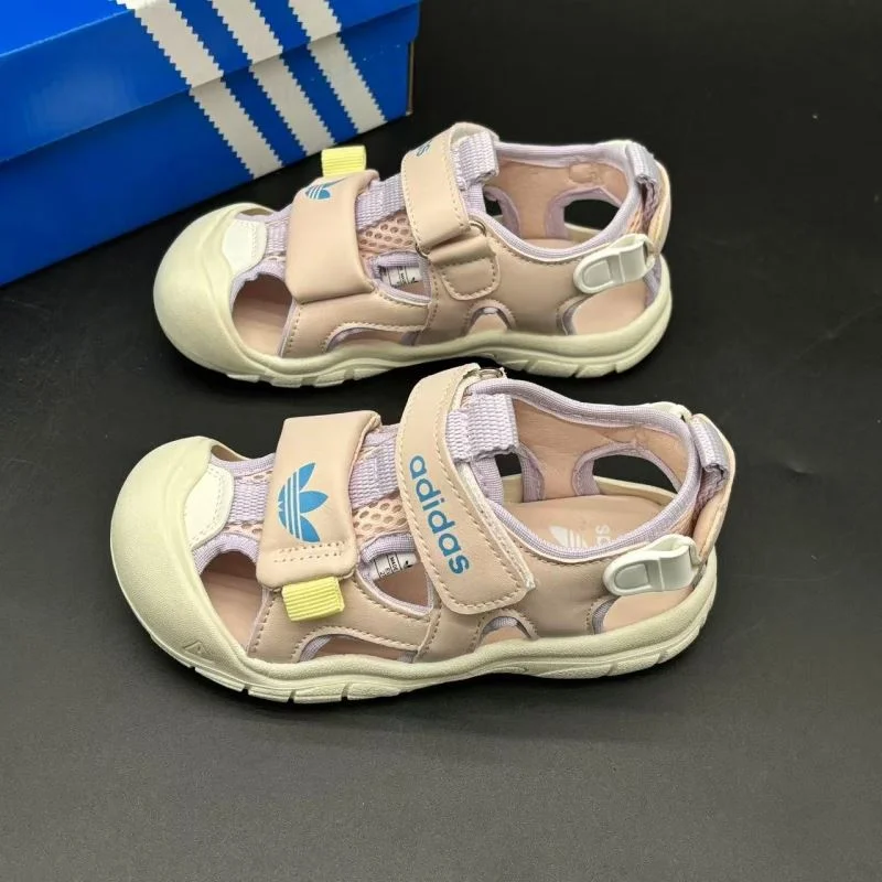 Top match ADIDAS SHOES
