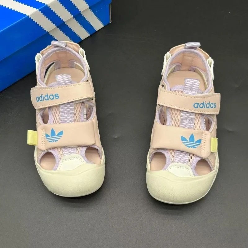 Top match ADIDAS SHOES