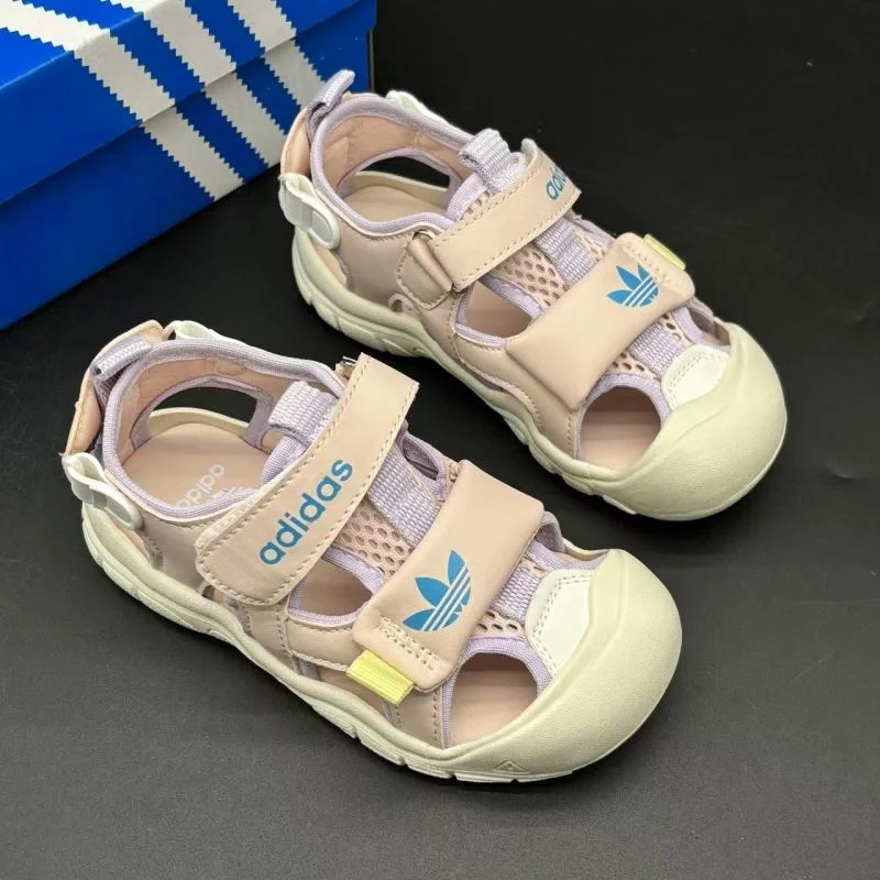 Top match ADIDAS SHOES