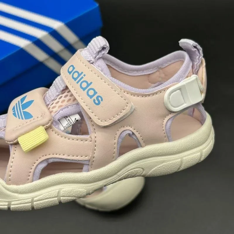 Top match ADIDAS SHOES