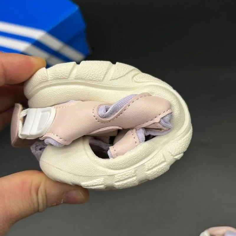 Top match ADIDAS SHOES