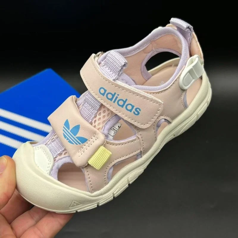 Top match ADIDAS SHOES