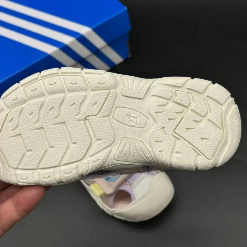 Top match ADIDAS SHOES