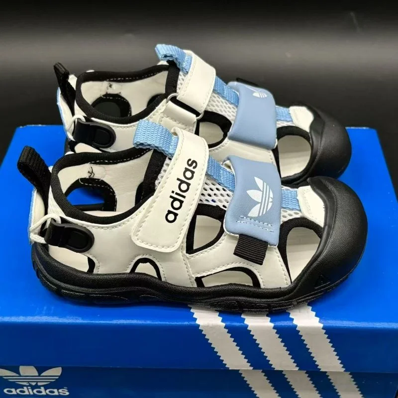 ADIDAS SHOES