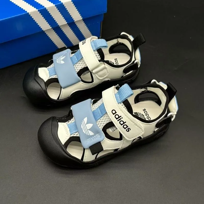 Original ADIDAS SHOES