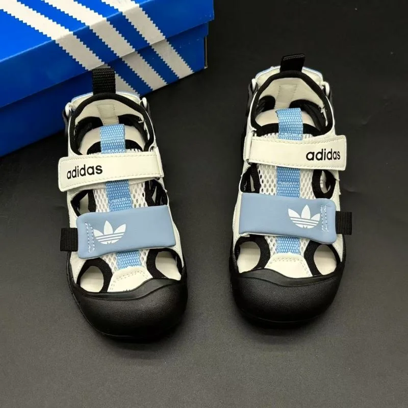 Original ADIDAS SHOES