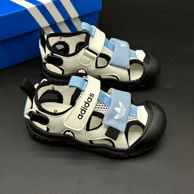 Original ADIDAS SHOES