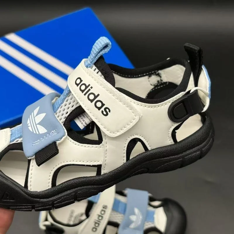Original ADIDAS SHOES