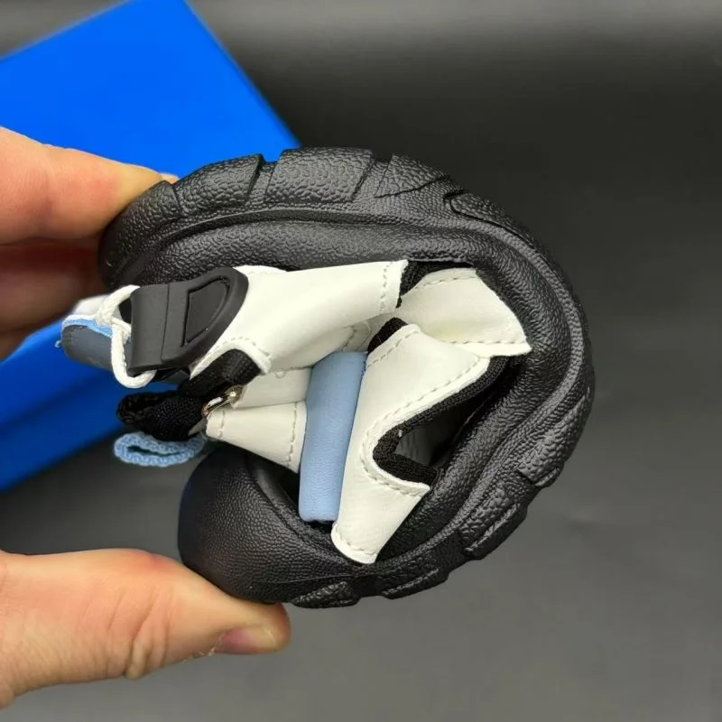 Original ADIDAS SHOES