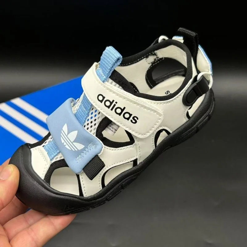 Original ADIDAS SHOES