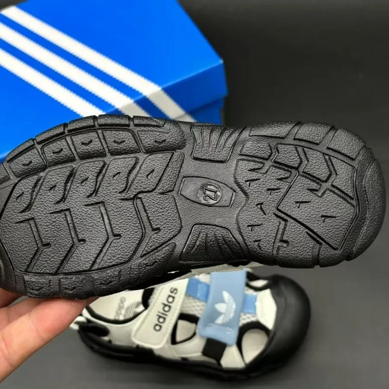 Original ADIDAS SHOES