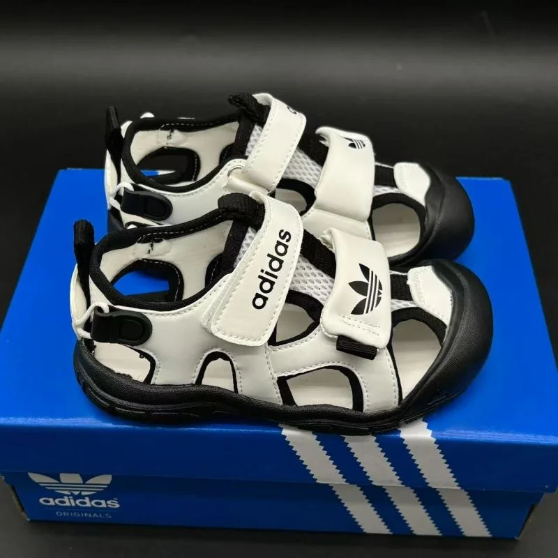 ADIDAS SHOES