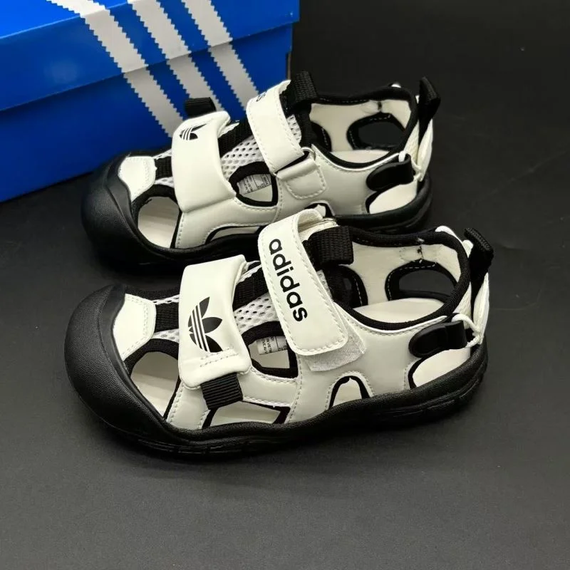 Original ADIDAS SHOES
