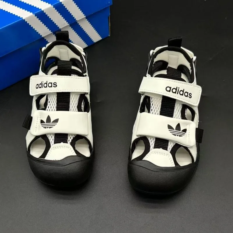 Original ADIDAS SHOES