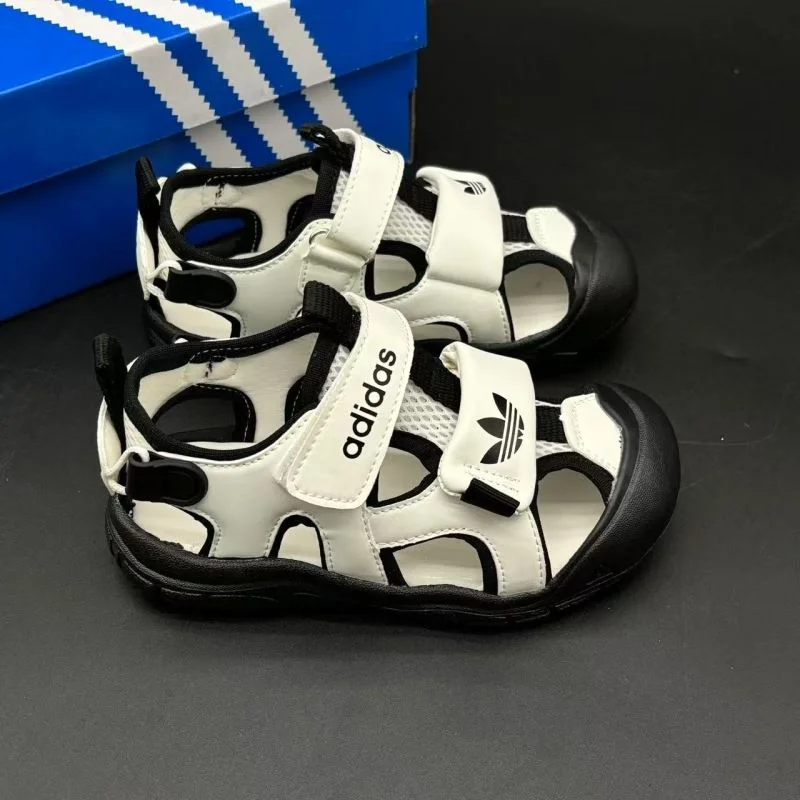 Original ADIDAS SHOES