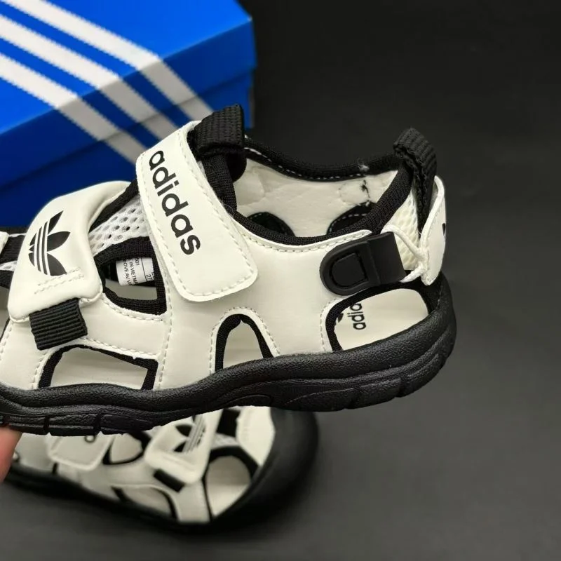 Original ADIDAS SHOES