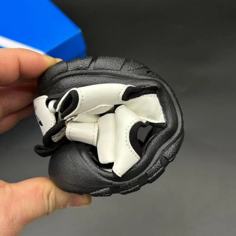 Original ADIDAS SHOES