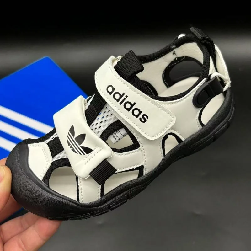 Original ADIDAS SHOES