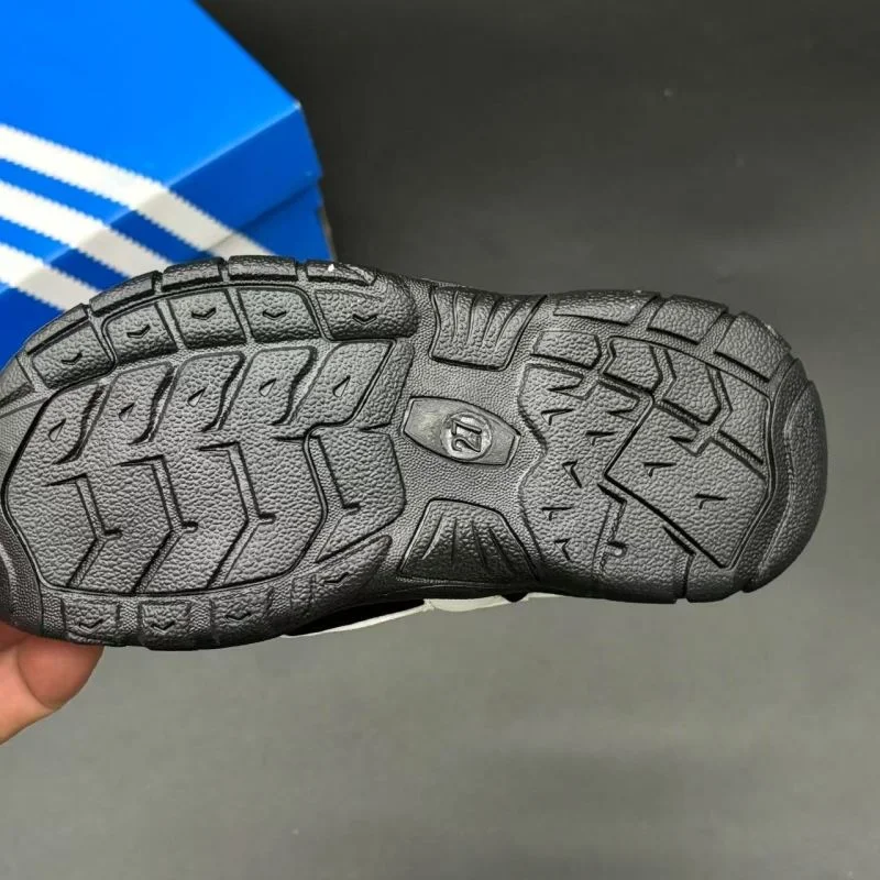 Original ADIDAS SHOES