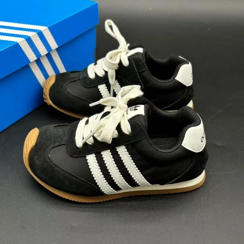 Discounted ADIDAS SHOES