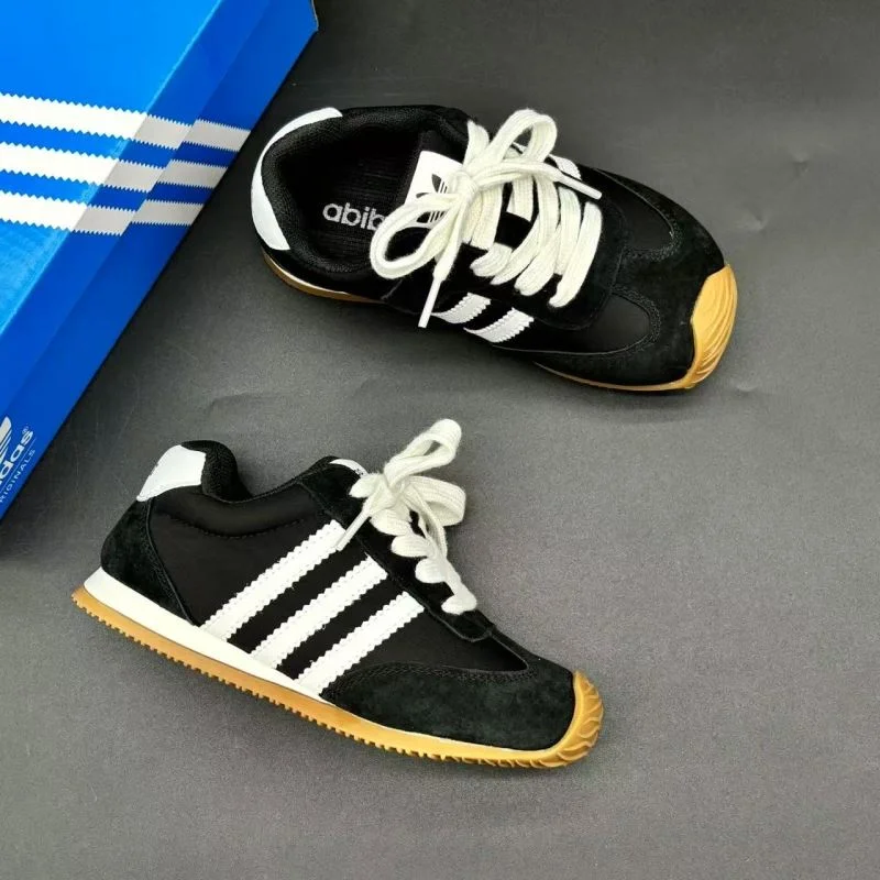 Discounted ADIDAS SHOES