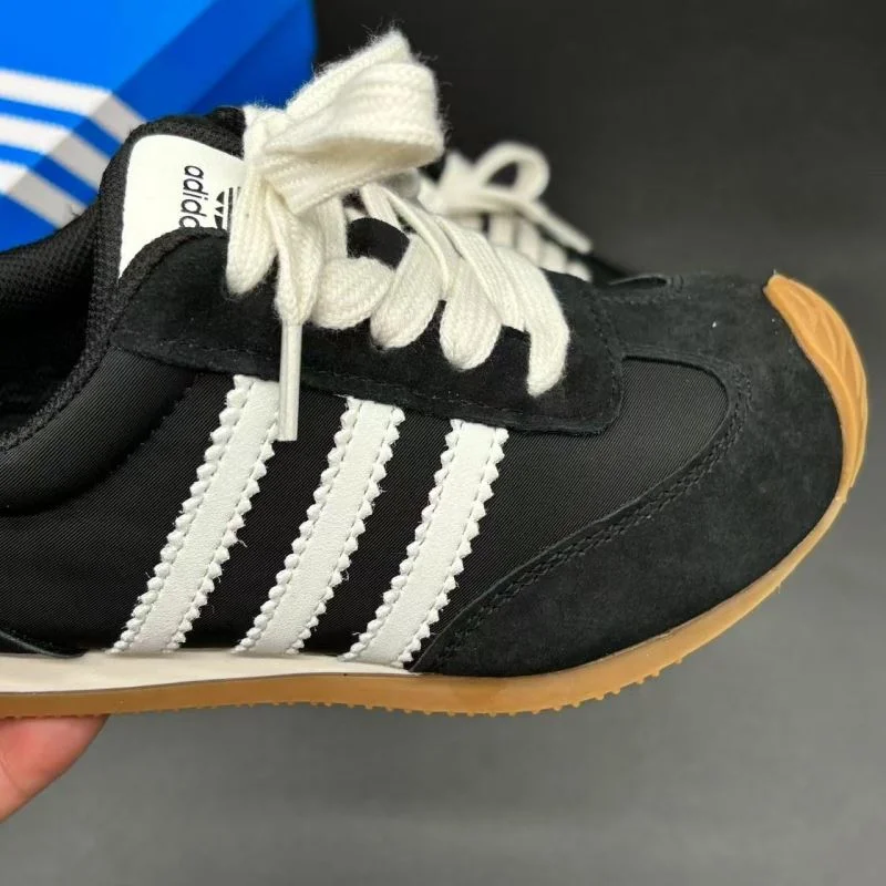 Discounted ADIDAS SHOES