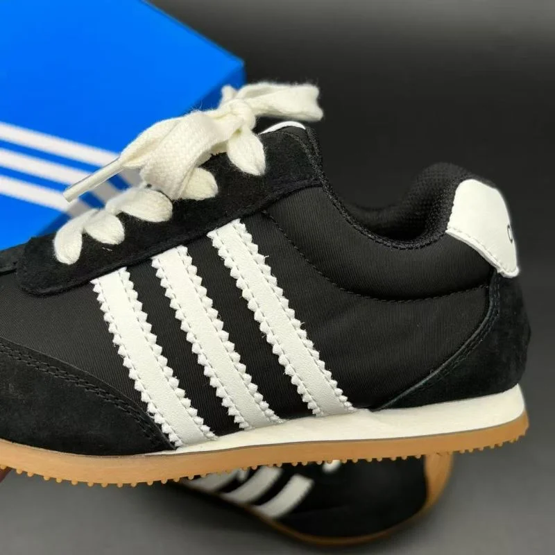 Discounted ADIDAS SHOES
