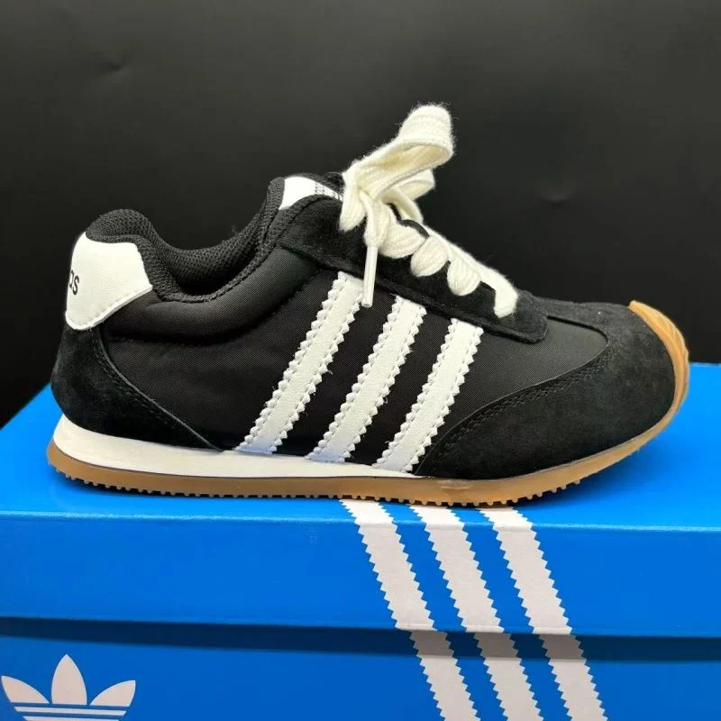 Discounted ADIDAS SHOES