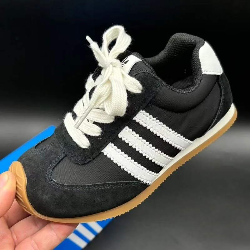 Discounted ADIDAS SHOES
