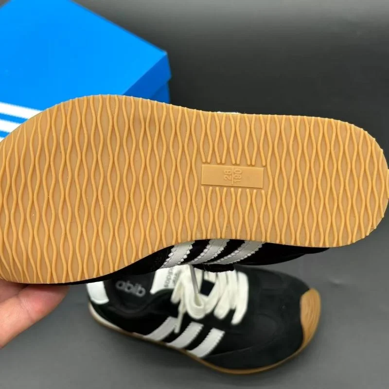 Discounted ADIDAS SHOES