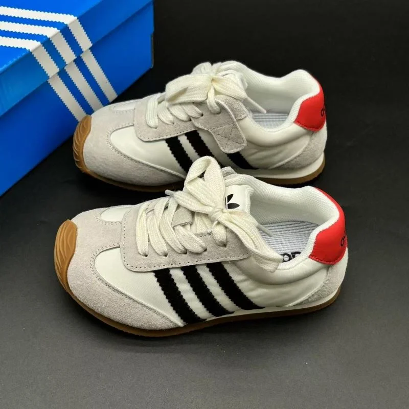 Mirror quality ADIDAS SHOES