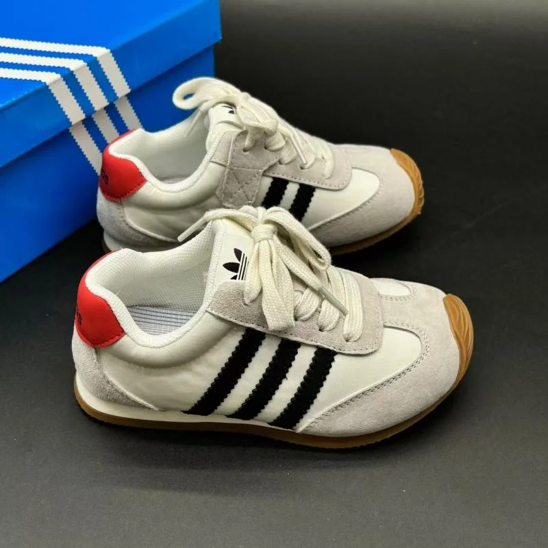 Mirror quality ADIDAS SHOES