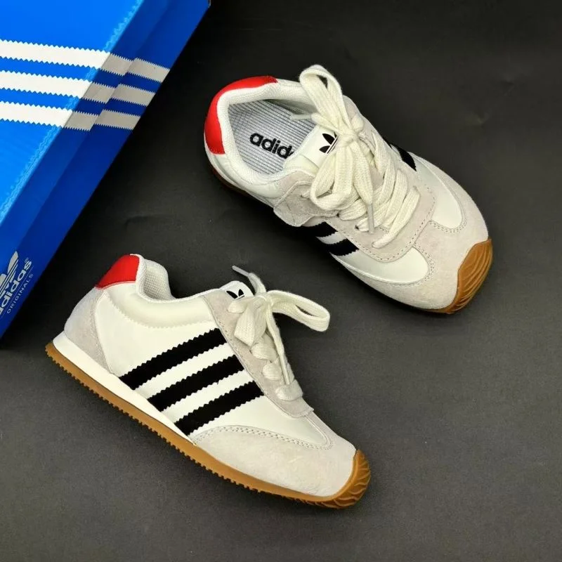 Mirror quality ADIDAS SHOES