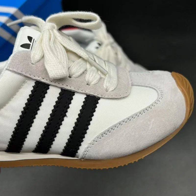 Mirror quality ADIDAS SHOES